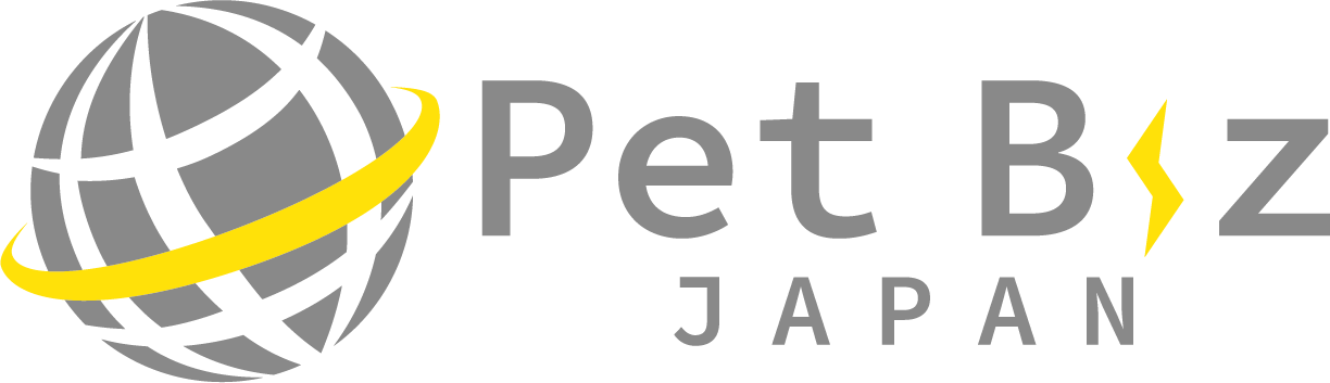 【Web3 × リアル産業】LOOTaDOGは、Pets Tokyo株式会社と戦略的パートナーシップを締結。フィジタル（Phygital）を ...